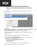 Vulkan11 Reference Guide | PDF | Computer Programming | Software Development