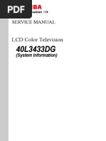 RRU3251 Description: Huawei Technologies Co., LTD | PDF | Radio ...