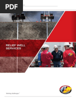 MJP Designers Guide Nov11 | PDF | Transmission (Mechanics) | Jet Engine