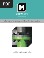 JDM F17: Enterprise Specification For Paint Performance | PDF | Paint ...