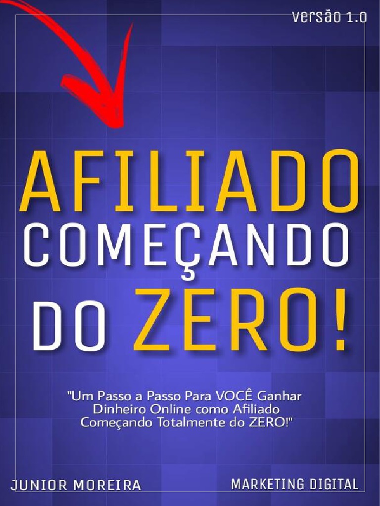 Robert Glover No More MR Nice Guy Portugues | PDF | Internet ...