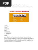 LabVIEW Keyboard Shortcuts | PDF | Computer Keyboard | Keyboard Shortcut