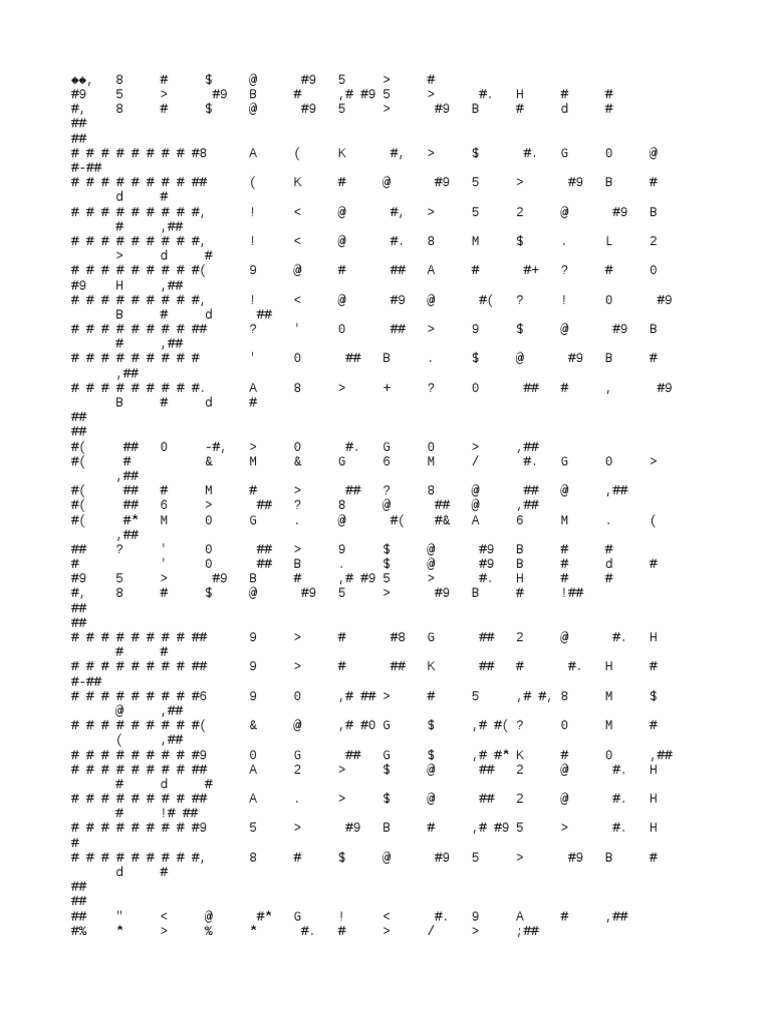 Basanti Hawa Poem | PDF