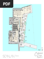 Standard Hia Specification | PDF