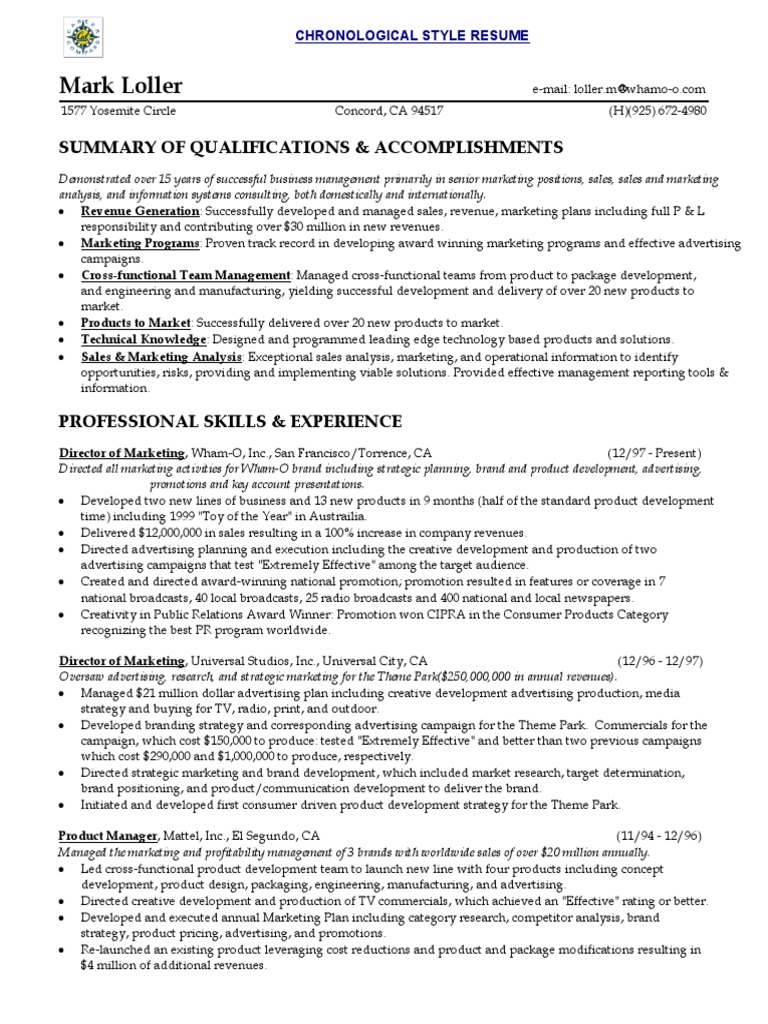 DEWA Regulations For Electrical Installations 2017 Edition | PDF ...