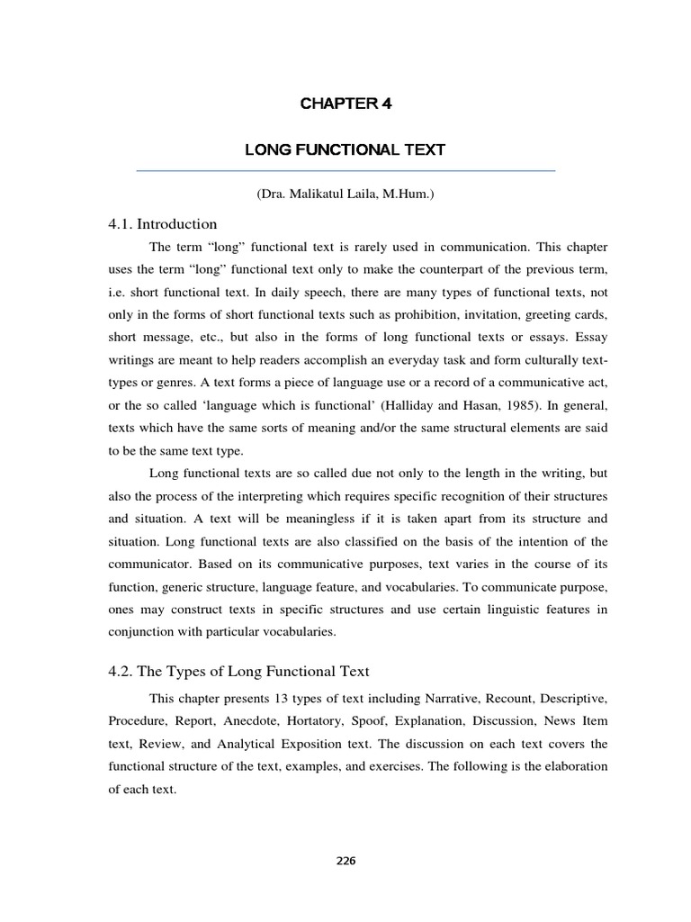 Transactional Text | PDF | Adverb | Verb