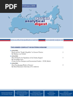 Suggested Formulas To Address Wage Distortion | PDF | Wage | Wages And ...