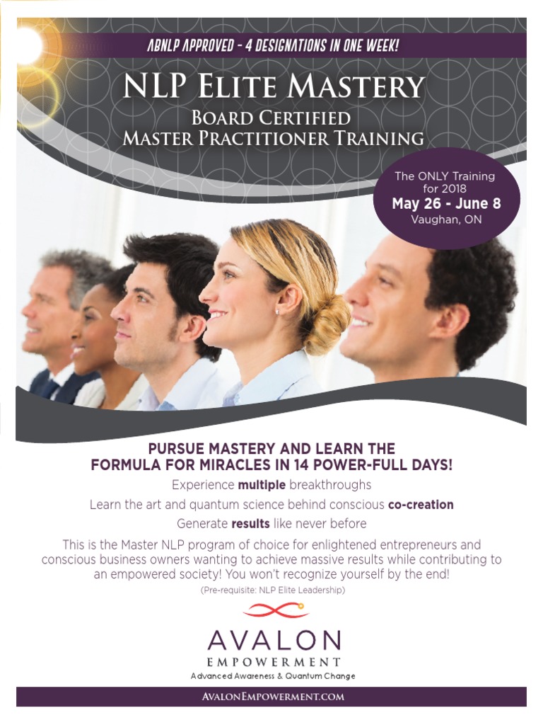 KP Astrology Rules of Prediction | PDF | Neuro Linguistic Programming ...