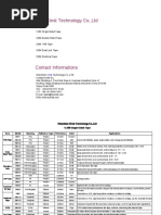 UL Standard 181A and B Standard For Closure Systems For Use With Air ...