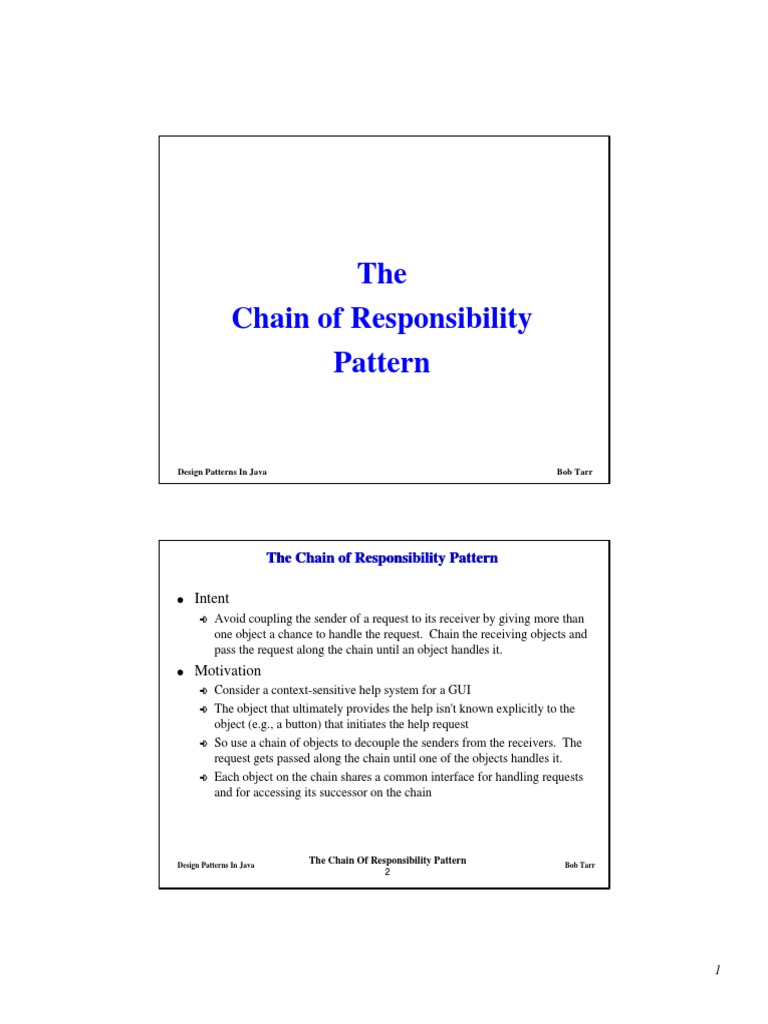 Design Patterns - Gamma | PDF | Class (Computer Programming) | Interface (Computing)