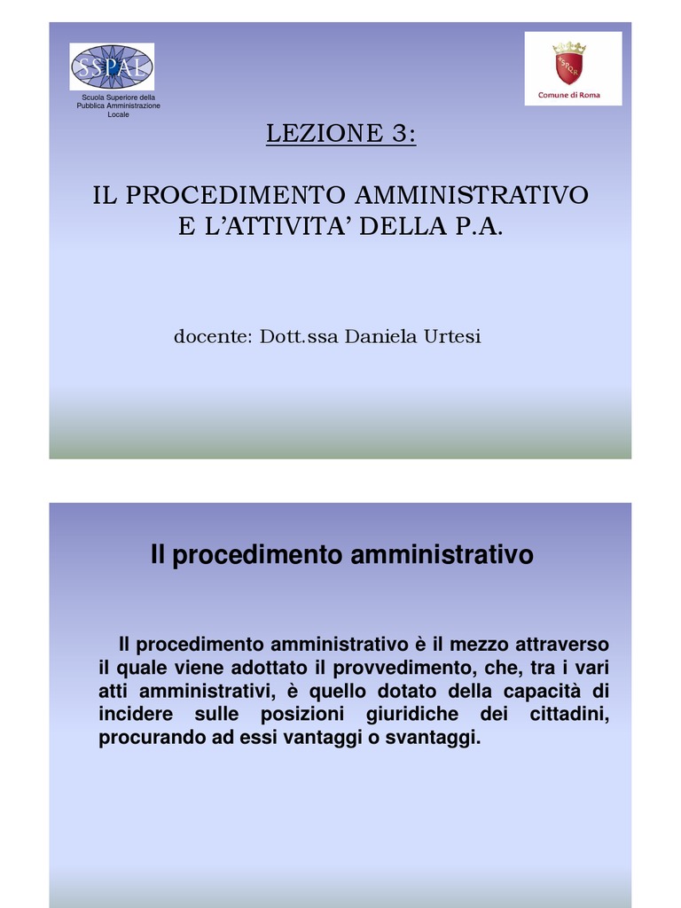 L3 Aula Slides | PDF