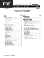 Liftmaster SL585 SL595 Slide Gate Operator Manual PDF | PDF ...