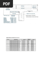 Astm B187 | PDF | Ultimate Tensile Strength | Copper