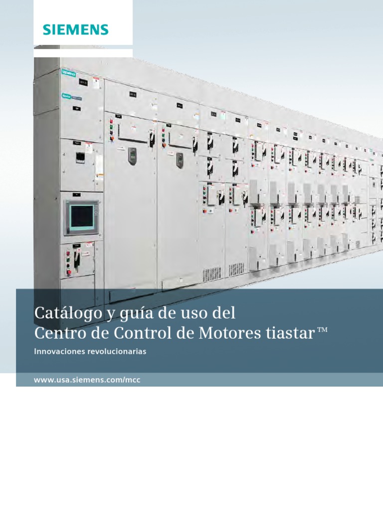 Catalogo de CCM | PDF | Red de computadoras | Aluminio