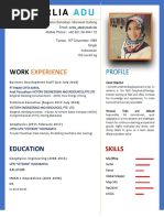 Silent Chalk Talk | PDF | Facilitator | Educational Assessment