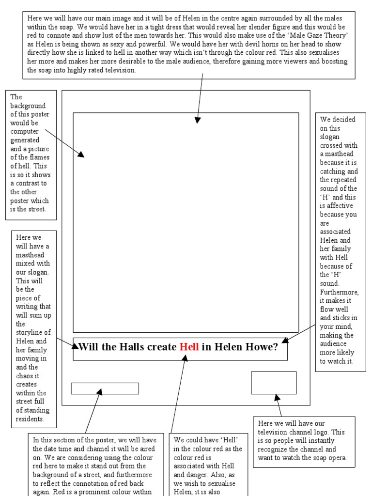 Poster Draft 2 | PDF