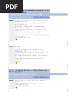 How To Add A New Field To The VL06O, VL06I, VL06G ... - SAP Community ...