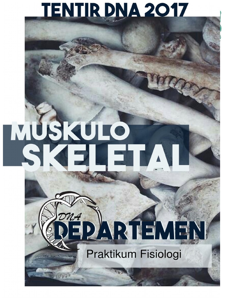 Fungsi Pompa Natrium Kalium dan Periode Laten | PDF | Sains ...