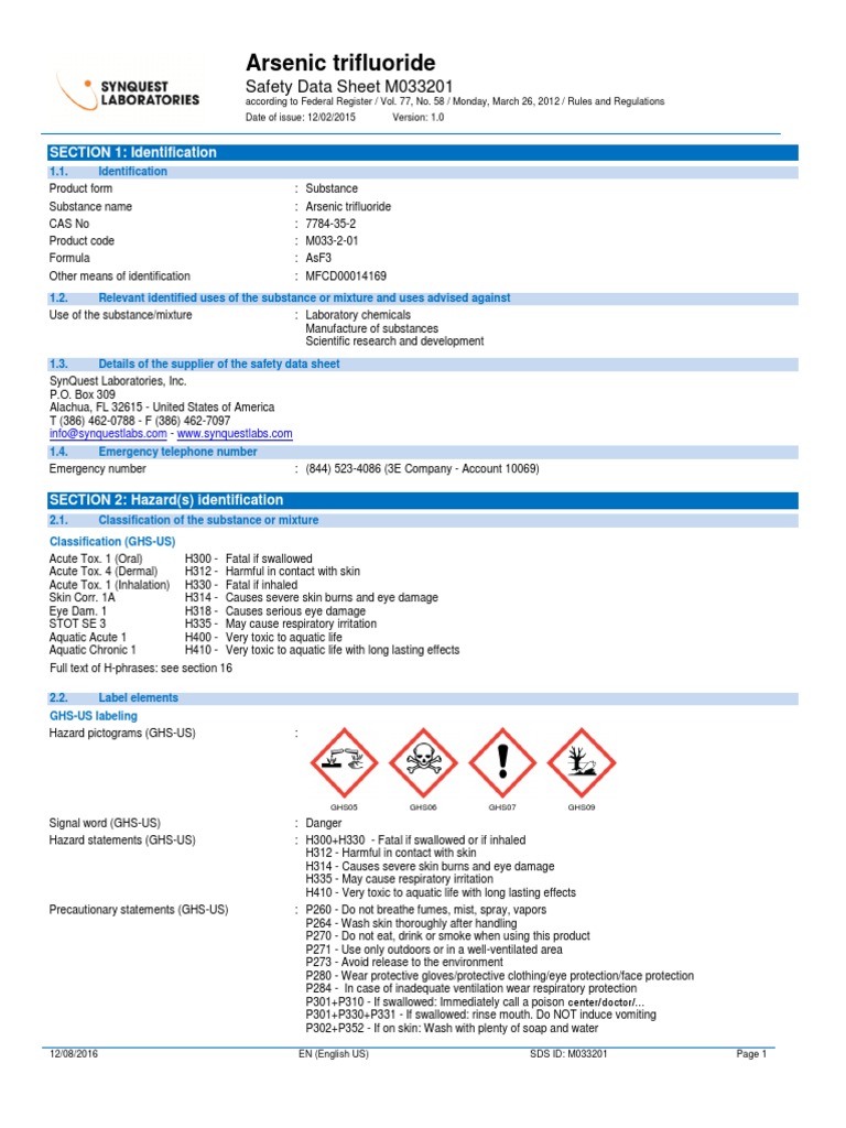 MSDS Aniosyme DD1 PDF Dangerous Goods Toxicity, 46% OFF
