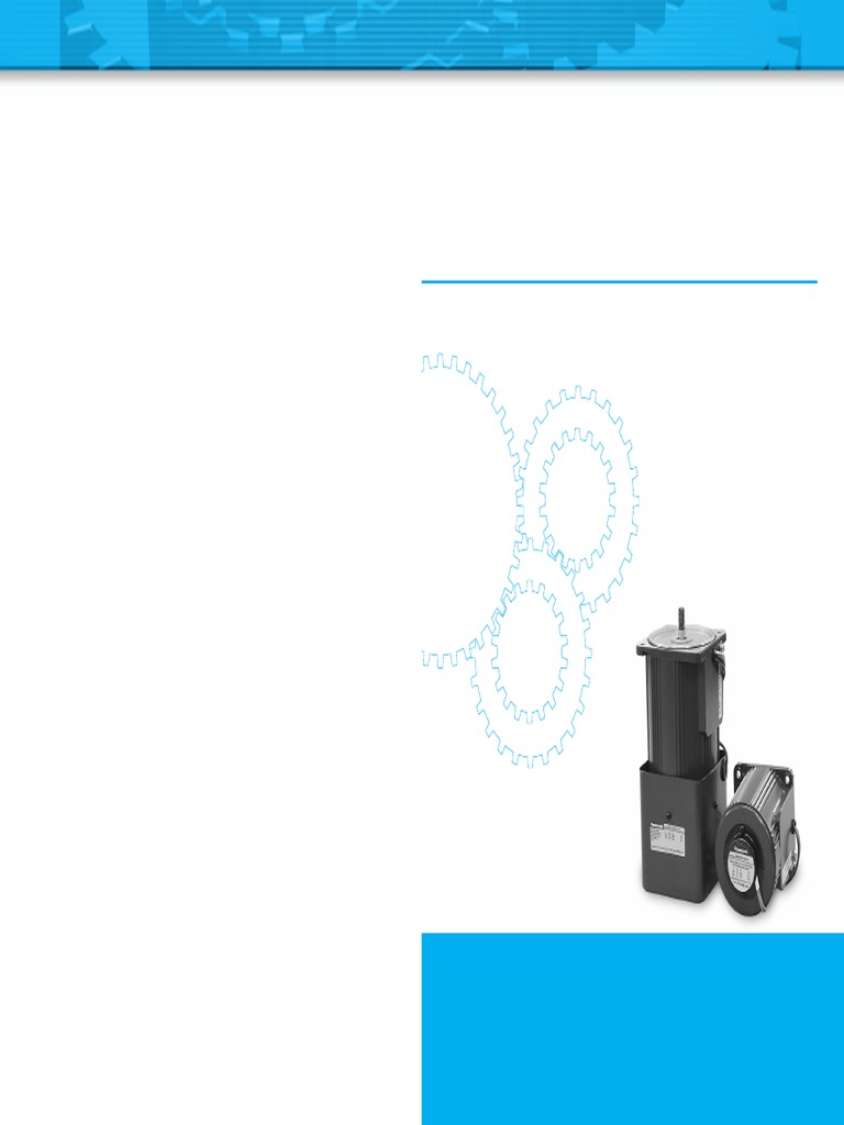 M91C90GV4L PDF | PDF