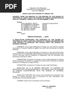 Bir Form 2000 | PDF | Taxes | Payments