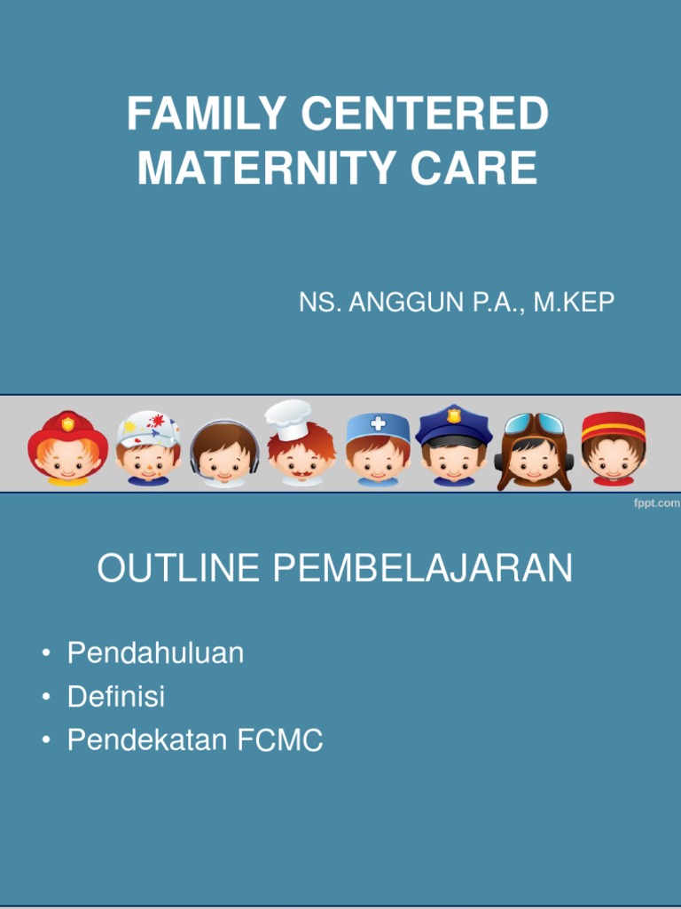 FCMC | PDF