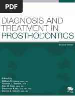 Soben Peter Community Dentistry 5th Edition Free PDF | PDF