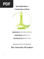 She Shuttle Time Table - PDF 1 | PDF | Bus Transport