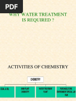 Hydrologic Cycle Reviewer Answer Key | PDF | Water Cycle | Water