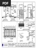 Common CR Layout 1 | PDF