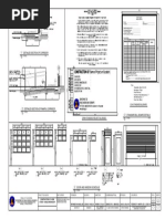 CDM Folder Structure | PDF