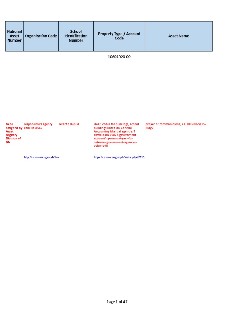 Nars Template 1 | PDF | Insurance | Service Industries