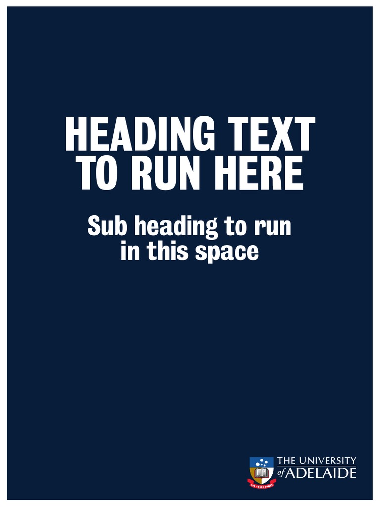 Toni Buzan Mape Uma | PDF