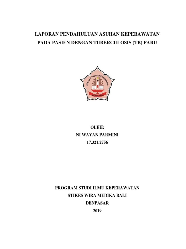 Pathway Tb Pdf