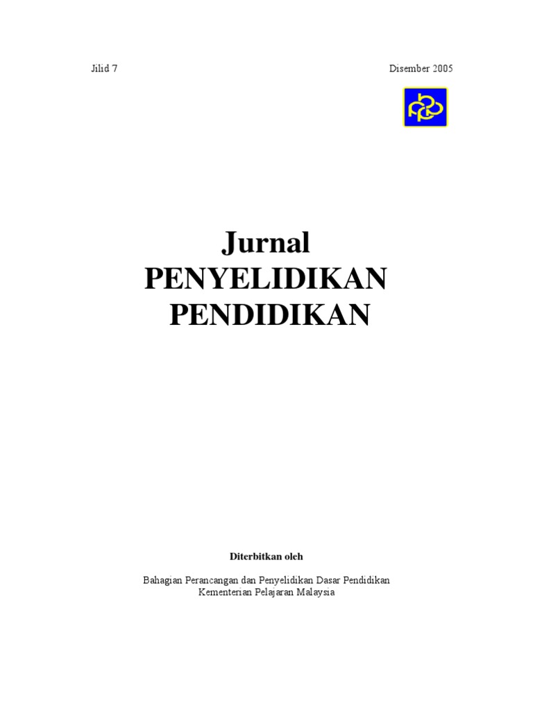 2005 BTMK 5 9637 3446 | PDF