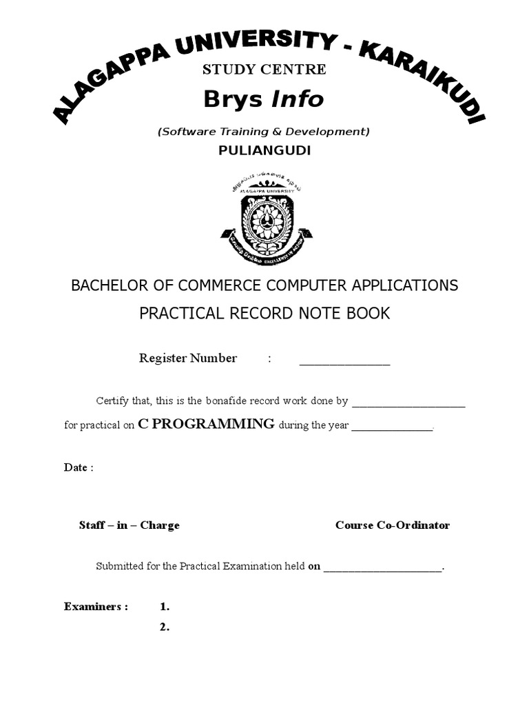 MS - Office List | PDF