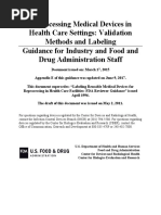 Reference UMDNS Codes PDF | PDF | Dialysis | Catheter