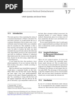 HONOS ASSESSMENT (Health of The Nation Outcome Scales) | PDF | Delusion ...