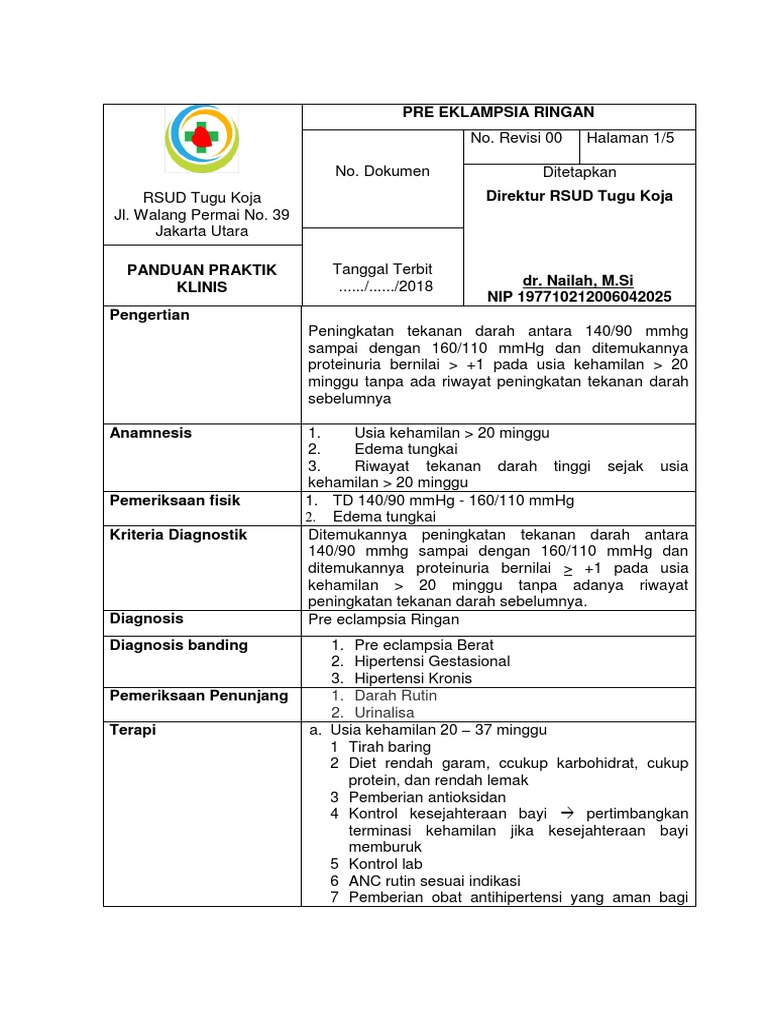 PPK Obgyn Edit Part 1 | PDF