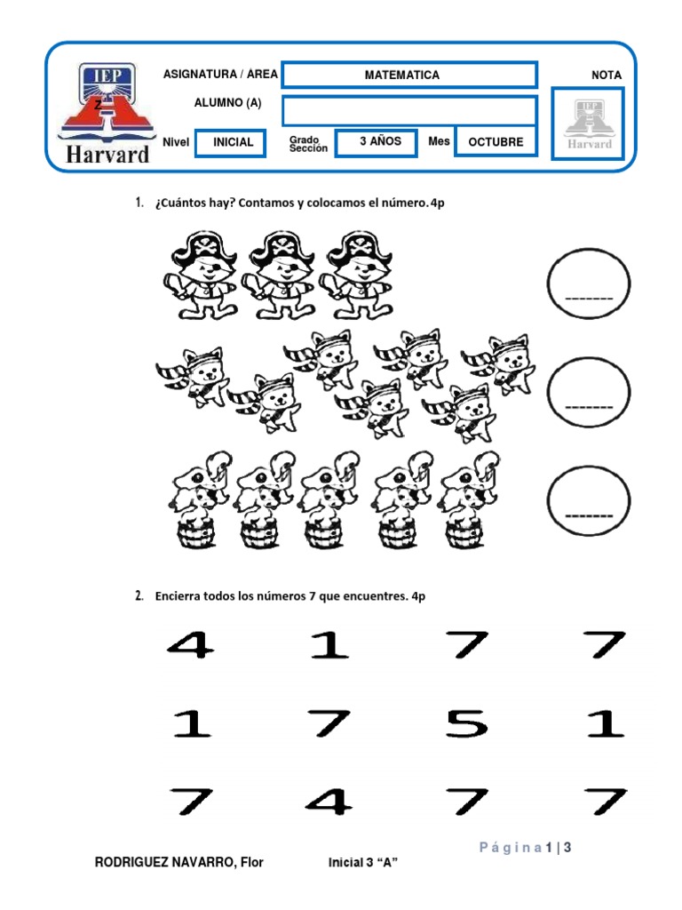 Funciones de La HP Prime | PDF