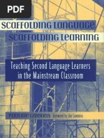 Eric H. Lenneberg - Biological Foundations of Language-John Wiley ...