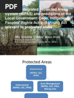 TB 2017-04 - Manual of Operations Prescribing Guidelines On The ...