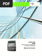 Utilitário Hércules: Terminal Serial RS-232 | PDF | Tecnologia da ...