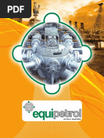 Cherry Max Chart | PDF | Rivet | Metalworking