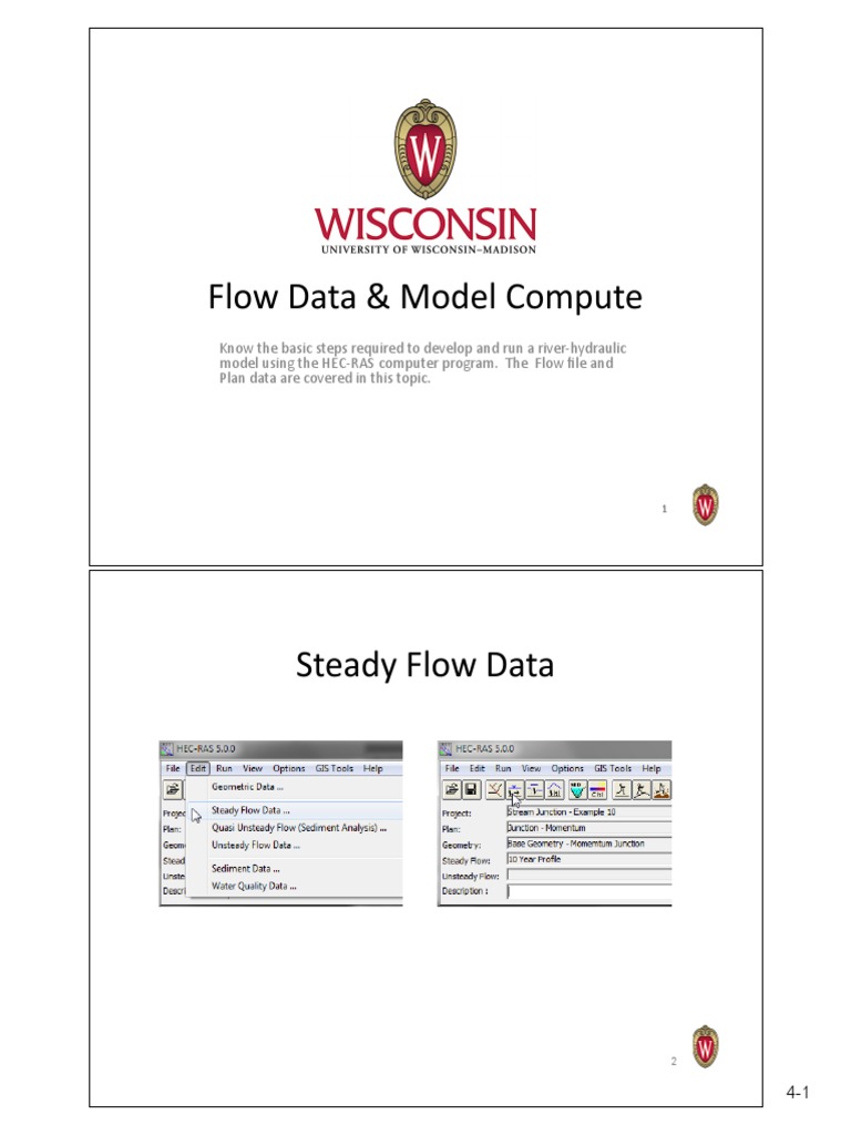 AHP Technique | PDF | Internet Protocol Based Network Software | Data Management Software