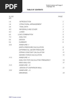 Milliken Conductors in HV Cables | PDF | Electrical Conductor ...