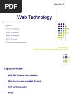 HTML Practical Questions List 14-5-13.doc | Html Element | Html