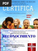 DTOP-665 NOTIFICACION DE CAMBIO DE DIRECCION Rev. 9ene2018 PDF | PDF ...