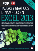 Control MSFlexGrid en Visual Basic 6.0 | PDF | Archivo de computadora ...