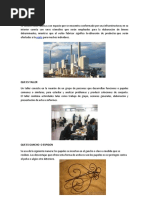 Tabla Shannon | PDF | Disco compacto | Justicia